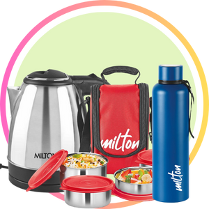 Milton | Homeware and Kitchenware Products Online