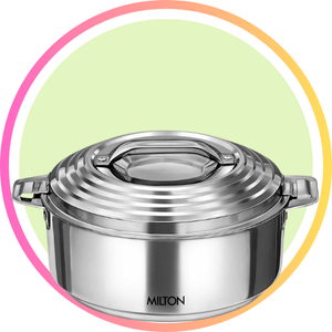 Milton | Homeware and Kitchenware Products Online