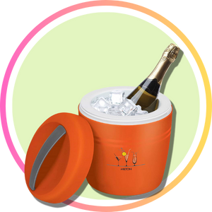 Ice Packs and Pails | Buy Ice Packs & Pails Online @Best Price | Milton