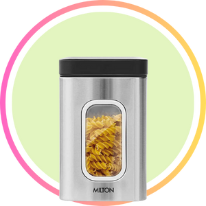 Milton | Homeware and Kitchenware Products Online