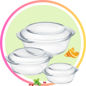 Milton | Homeware and Kitchenware Products Online