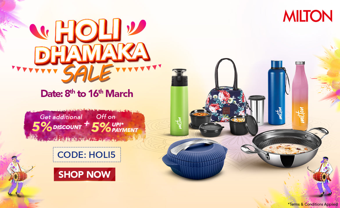 Milton | Homeware and Kitchenware Products Online