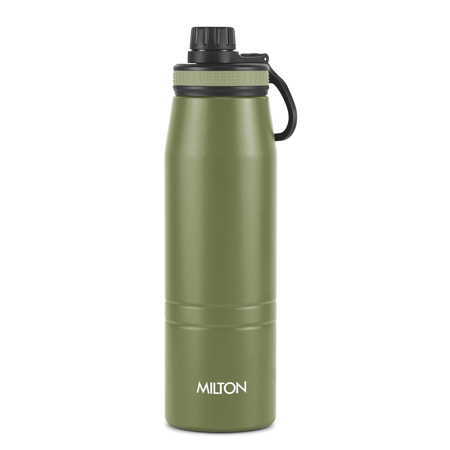 Buy Sparkle Thermosteel 625ML & 925ML Bottle Online - Milton