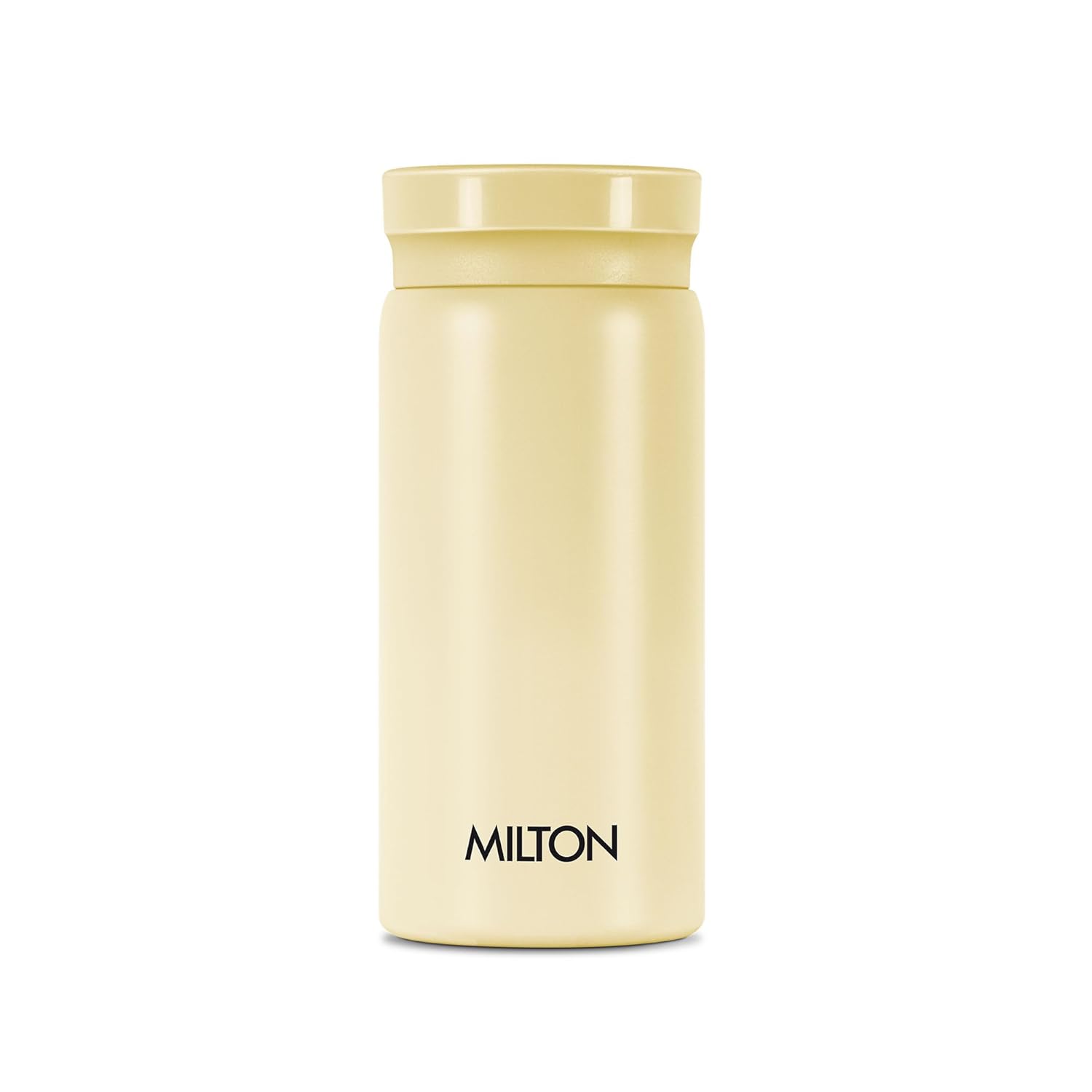 Buy Minimate Thermosteel Water Bottle Online at Best Price | Milton