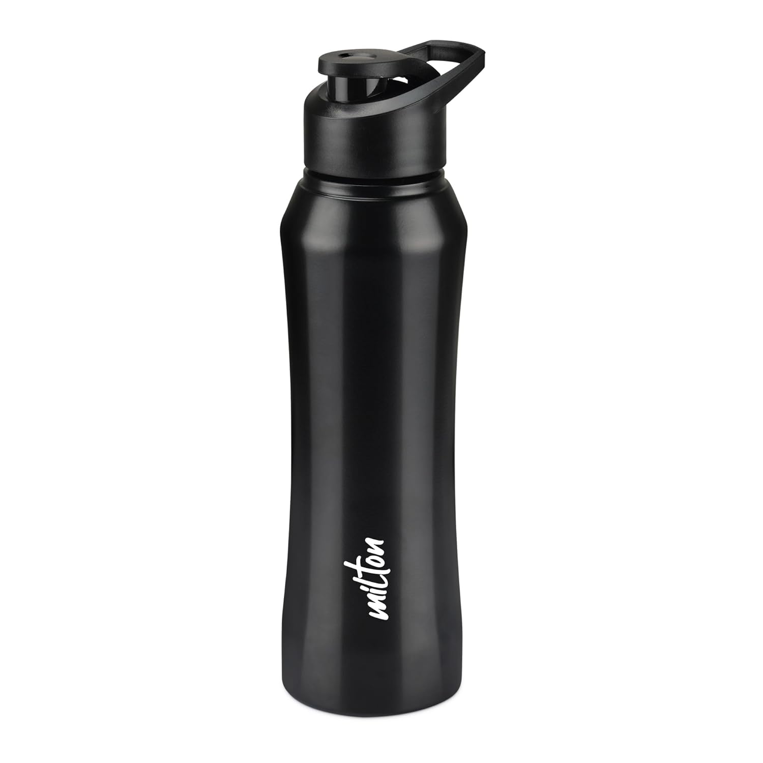 Personalized Comet Stainless Steel Bottle (Milton)
