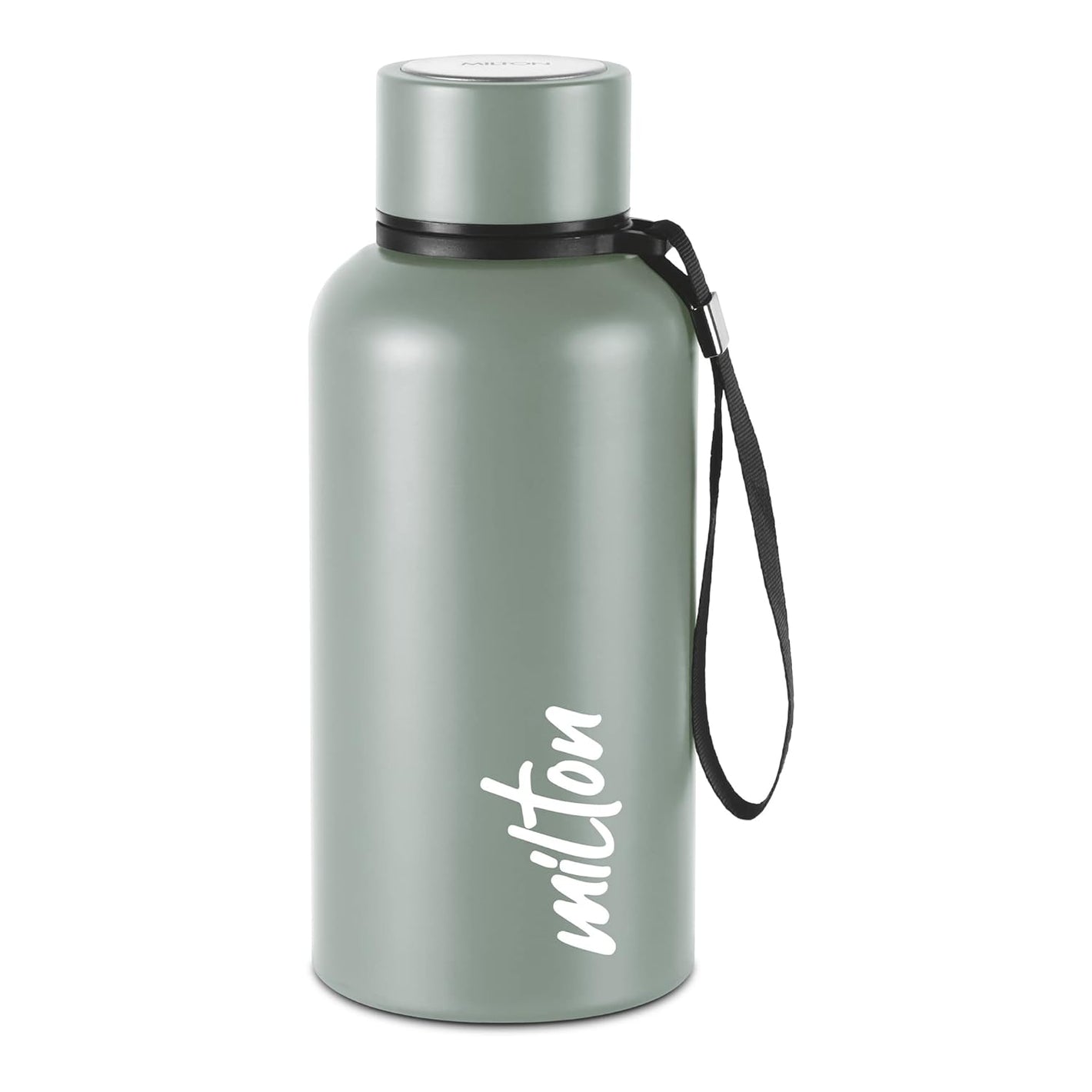 Buy Men's Water Bottles Online @ Upto 20% Off | Milton