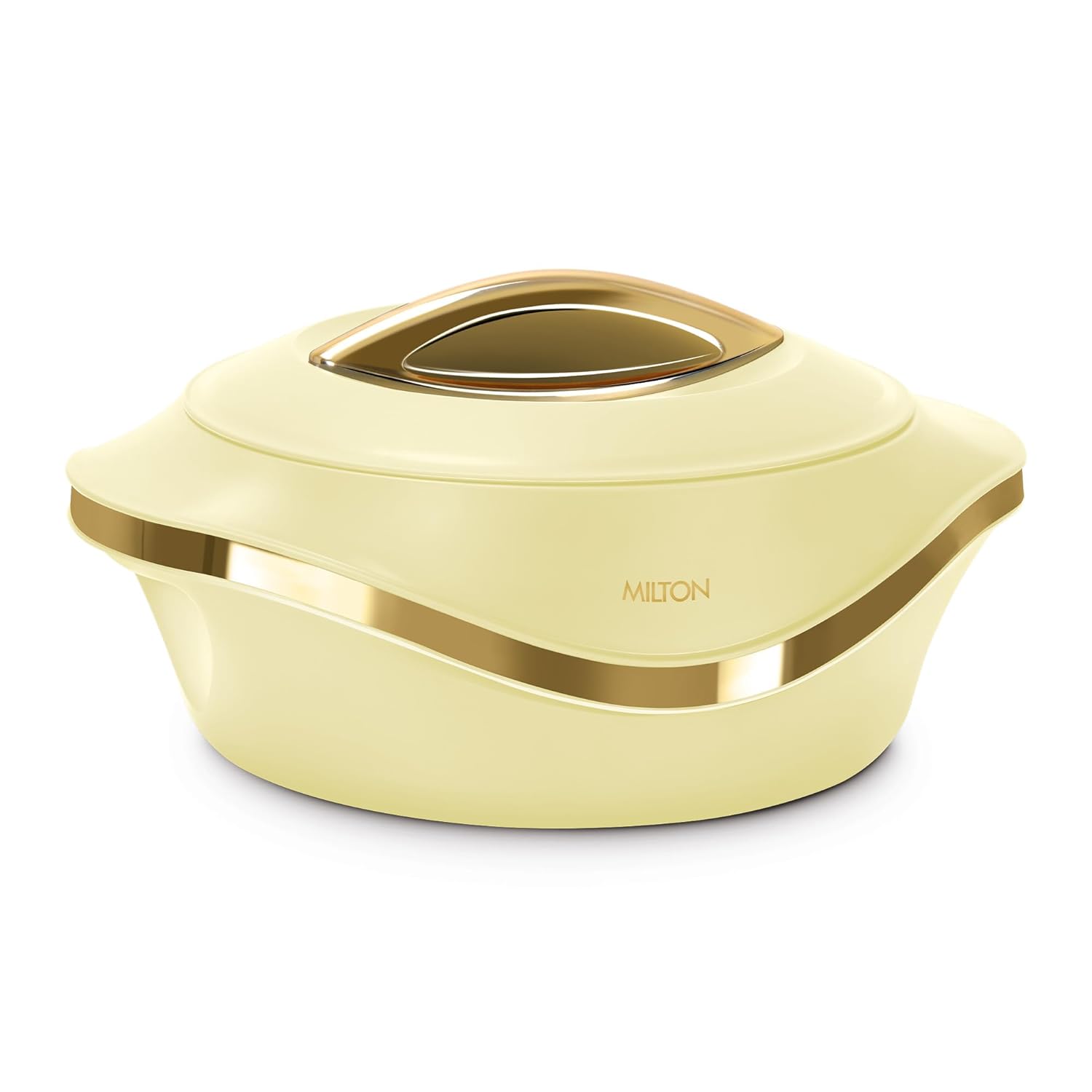 Buy Pearl Casserole Online in India at Best Price| Milton