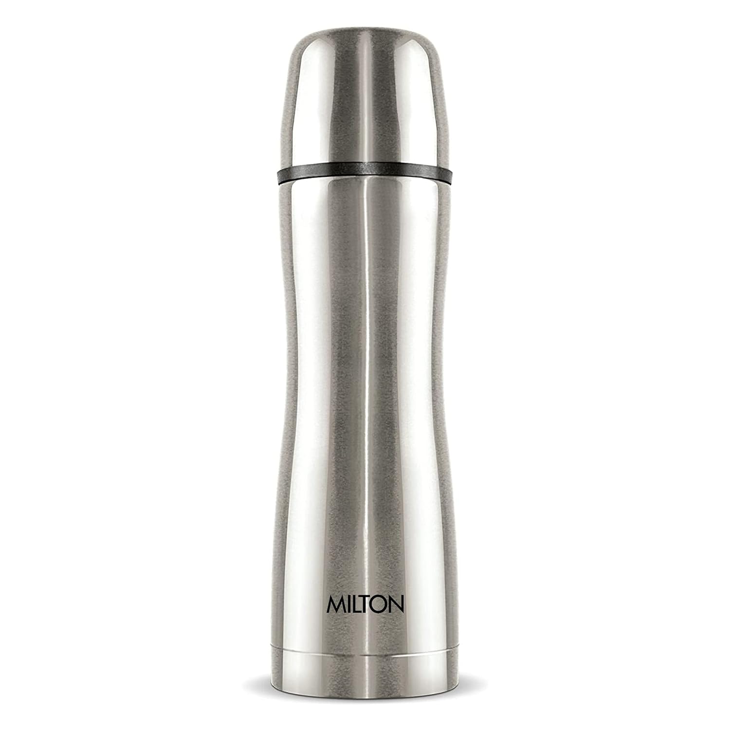 Buy Ally Thermosteel Bottle Online at Best Price | Milton