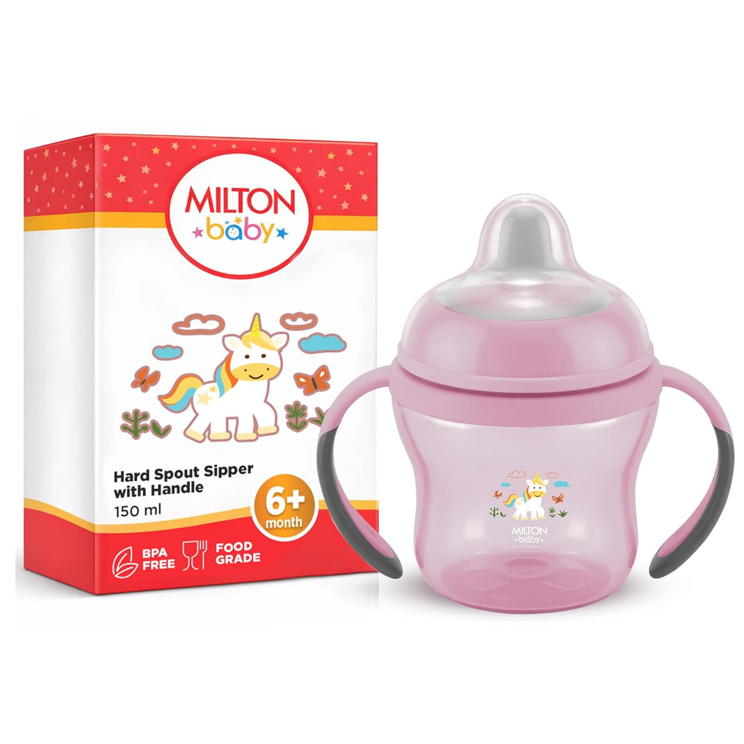 Buy Baby Products Online @ Upto 20% Off | Milton
