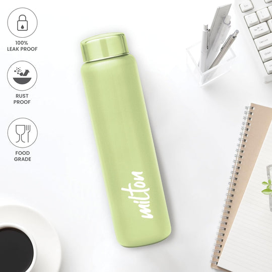 Buy Milton Smart Bottle Online in India at Best Price | Milton