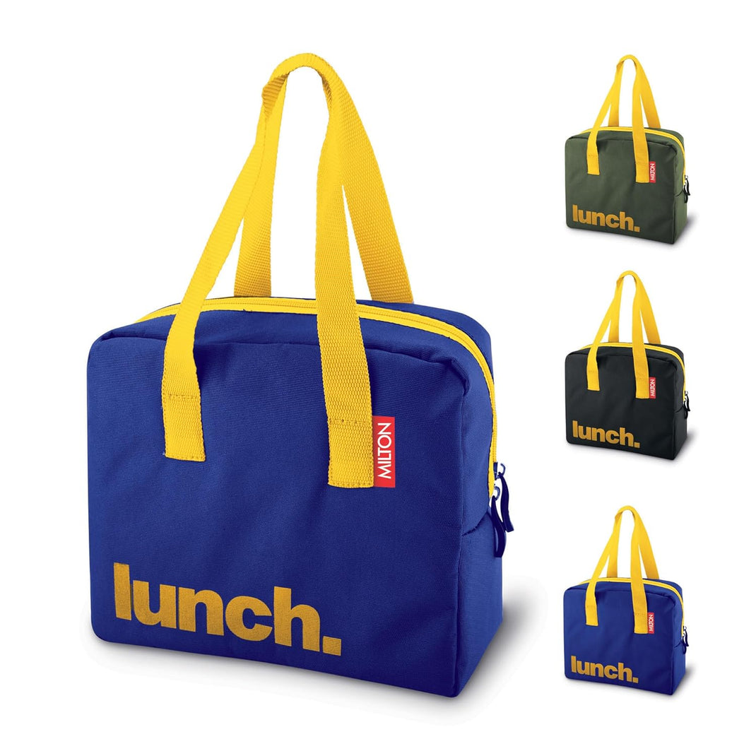 Buy Water Bottle Accessories Online at Upto 70% Off | Milton