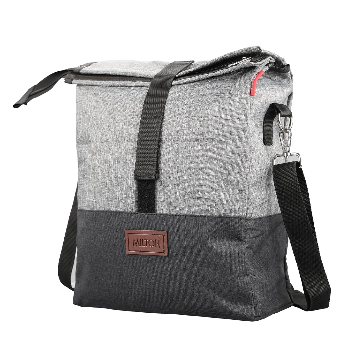 Buy Flex Lunch Bag Online at Best Price | Milton