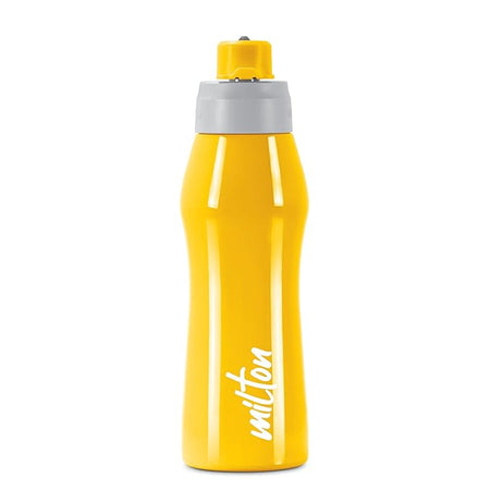 Milton Official Brand Store | Buy Water Bottles, Flasks, Tiffins ...