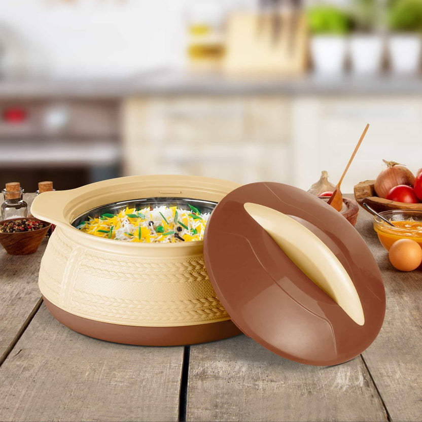 Milton | Homeware and Kitchenware Products Online