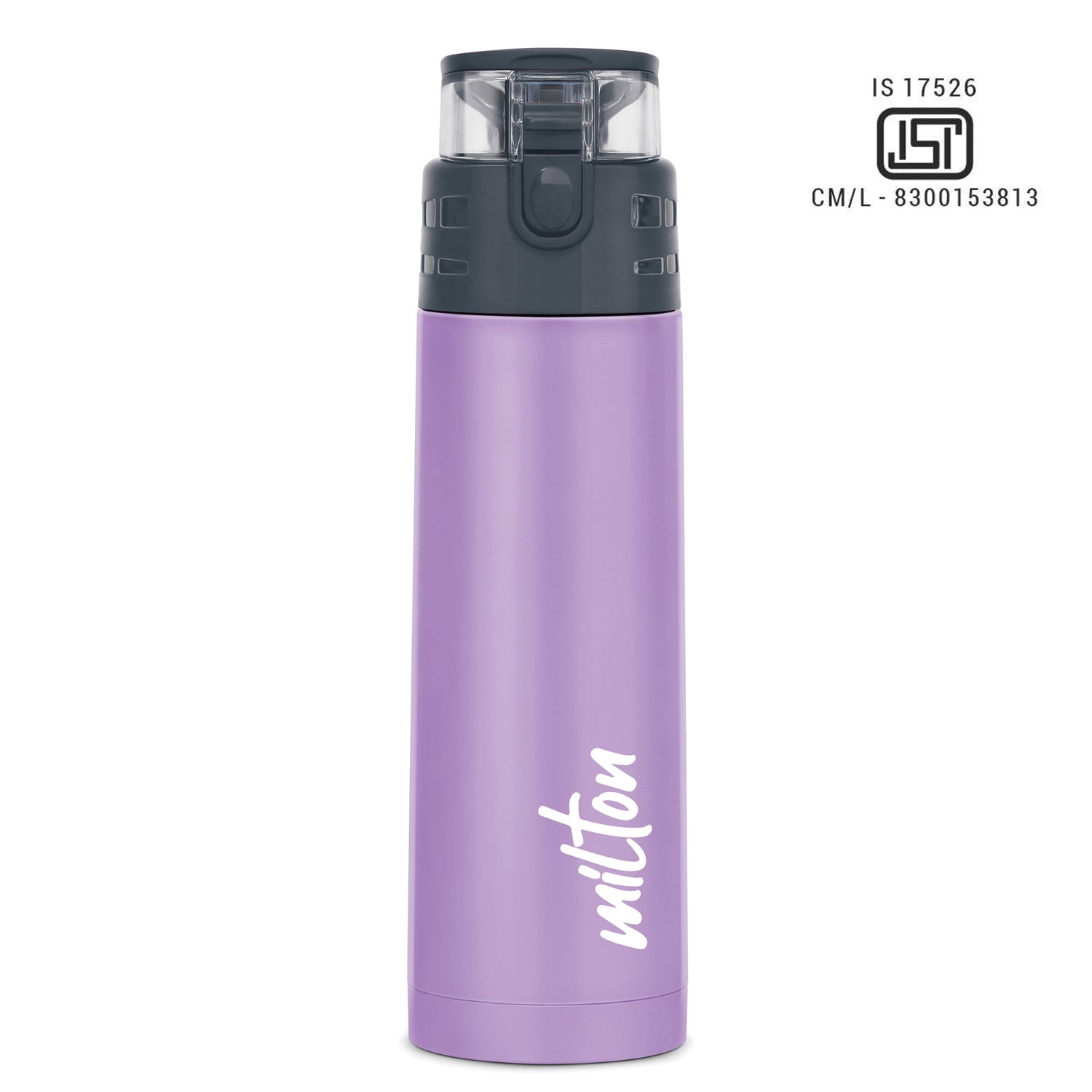 Buy Glass Water Jugs And Juice Jugs Online Upto 25 Off Treo By Milton