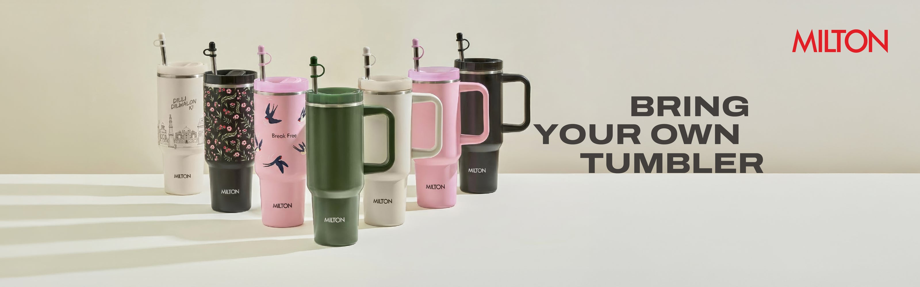 Milton | Homeware and Kitchenware Products Online
