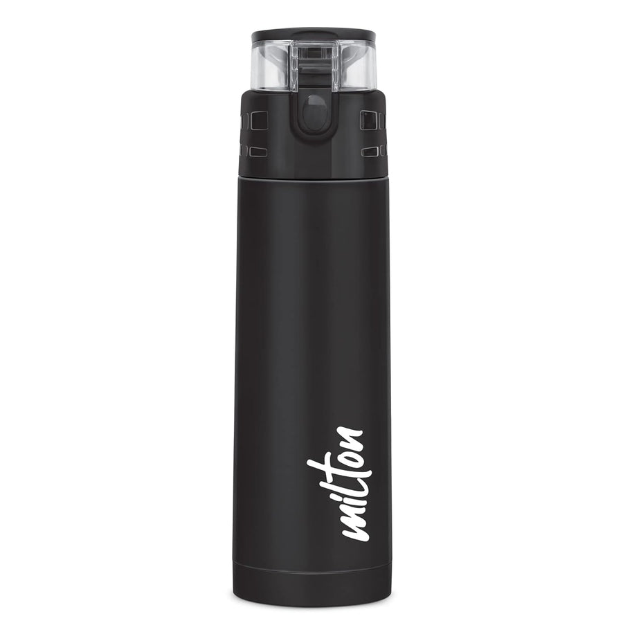 Milton Official Brand Store | Buy Water Bottles, Flasks, Tiffins ...