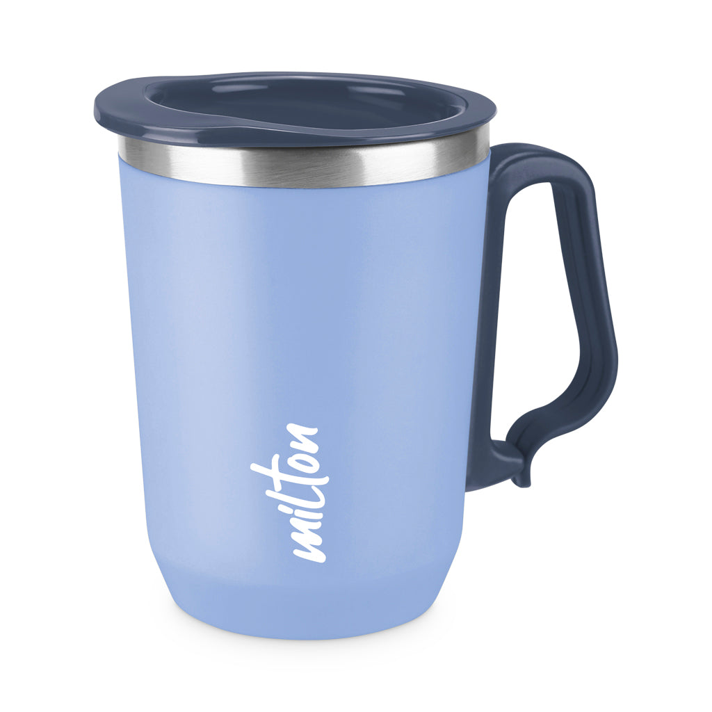 Cool Touch Deccan Mug 350 ml (Milton)