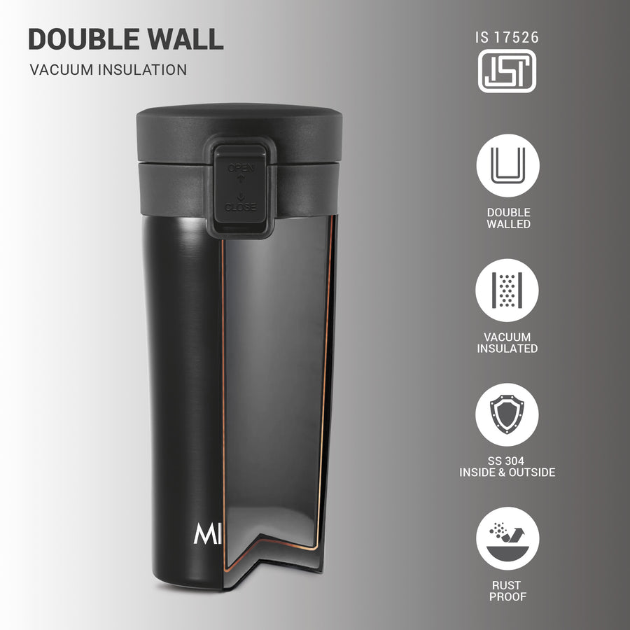 Buy Coffee Mug 39ML Online @Best Price - Milton