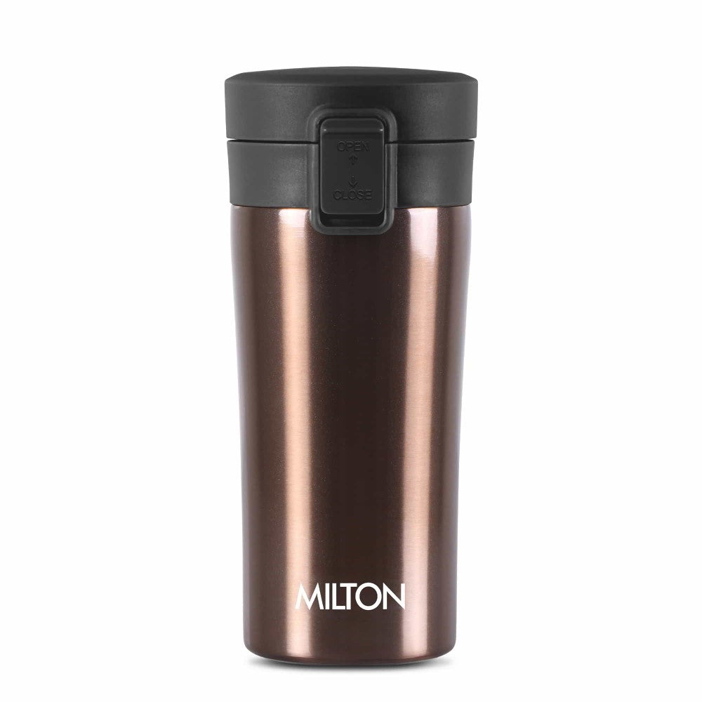 Buy Coffee Mug 39ML Online @Best Price - Milton
