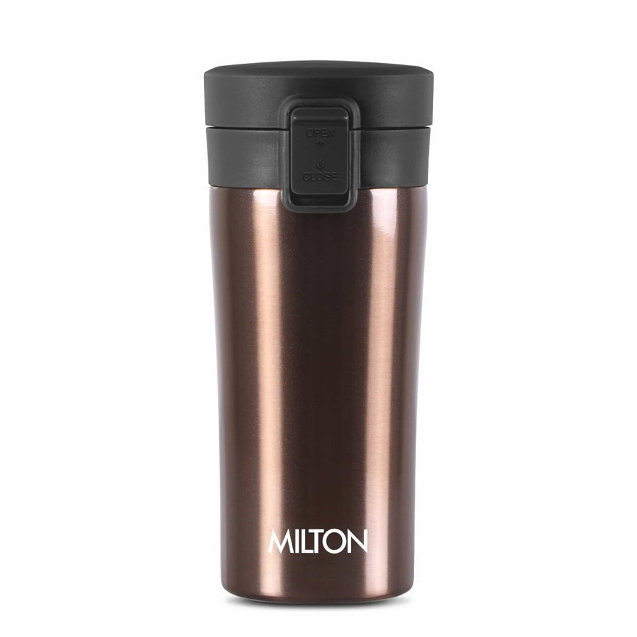 Buy Coffee Mug 39ML Online @Best Price - Milton
