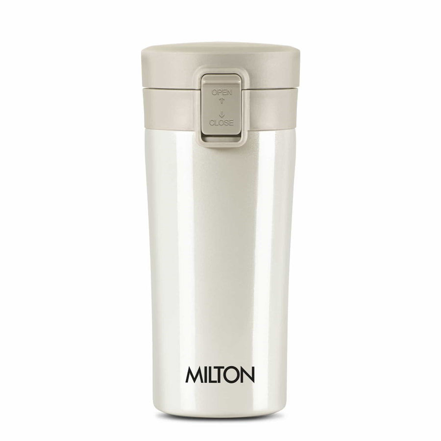 Buy Coffee Mug 39ML Online @Best Price - Milton