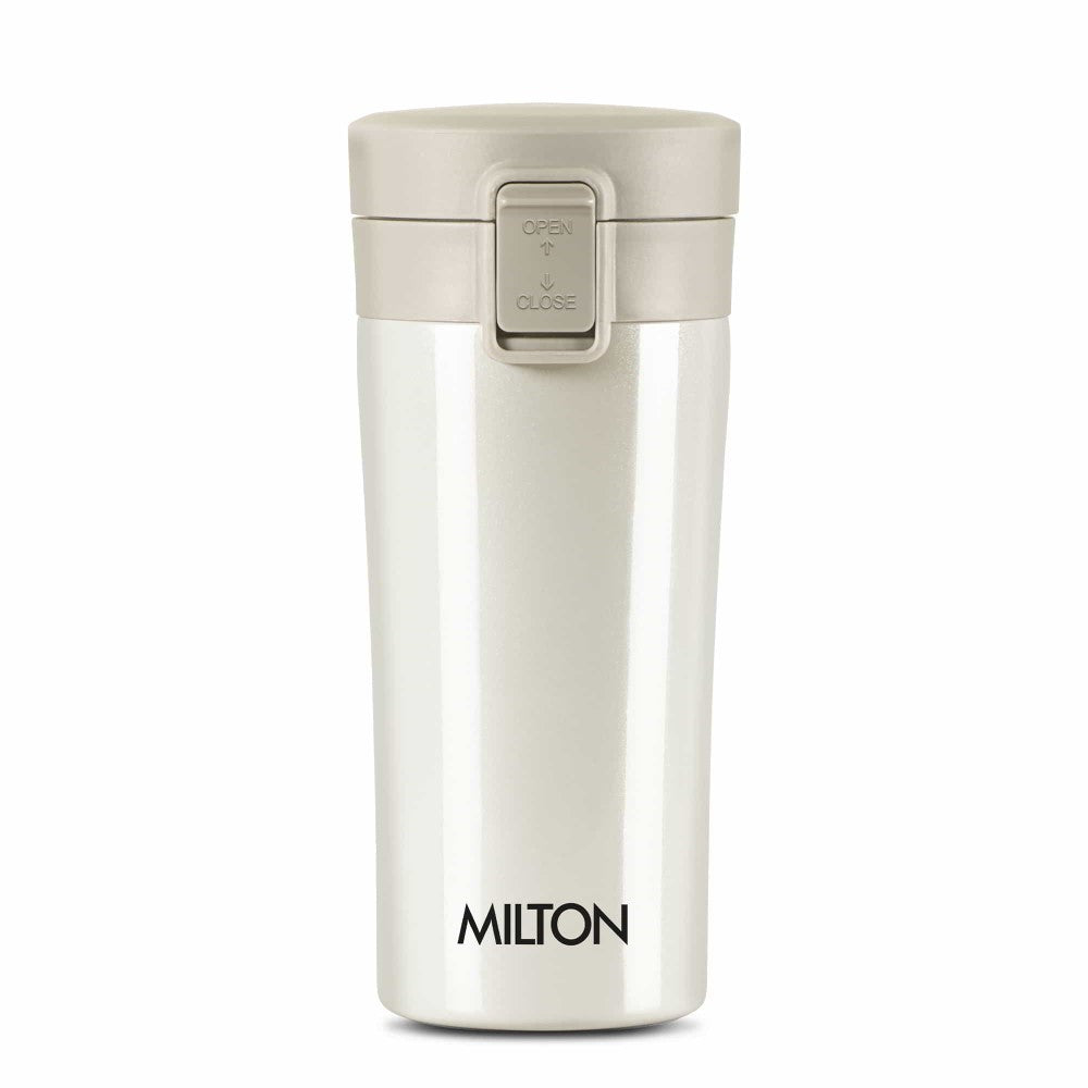 Buy Coffee Mug 39ML Online @Best Price - Milton