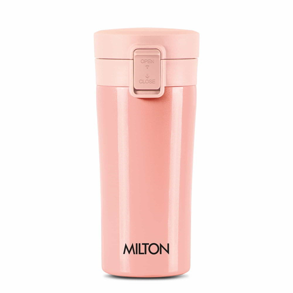 Buy Coffee Mug 39ML Online @Best Price - Milton