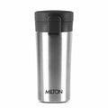 Buy Coffee Mug 39ML Online @Best Price - Milton