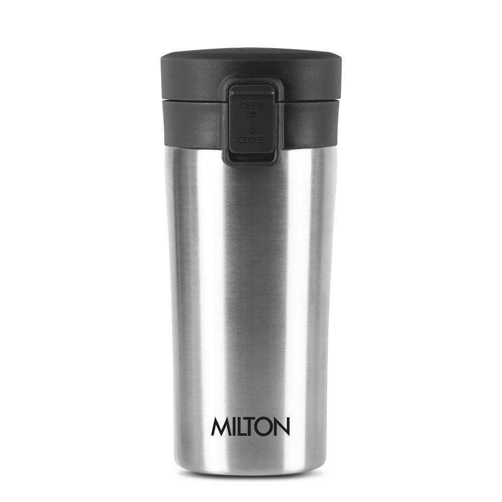 Buy Coffee Mug 39ML Online @Best Price - Milton