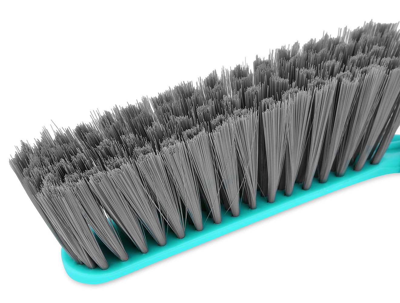 Buy Spotzero Daily Duster Online at Best Price | Milton