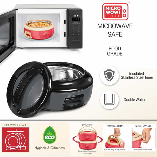 Milton | Homeware and Kitchenware Products Online