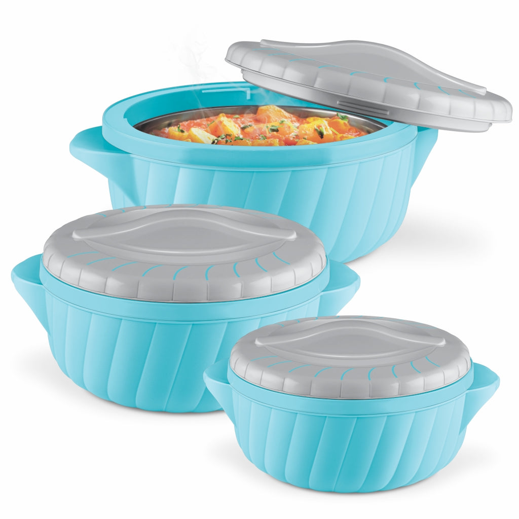 Buy Flora Casserole Online in India | Milton