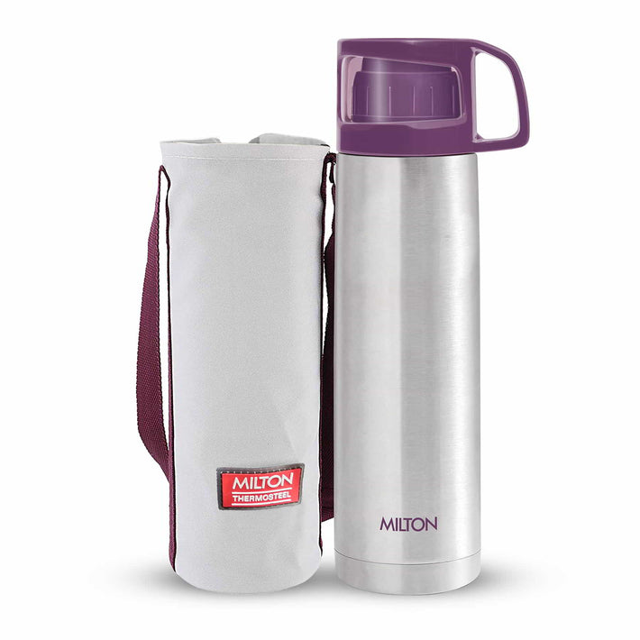 Buy Carafes & Dispensers |Types of Carafes & Dispensers Online | Milton