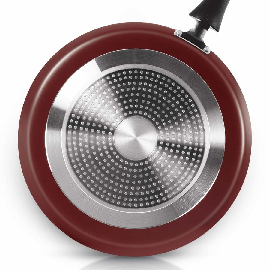 Buy My Kitchen Set Granito Induction Online at Best Price | Milton ProCook