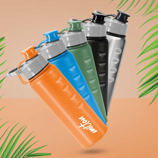 Milton | Homeware and Kitchenware Products Online