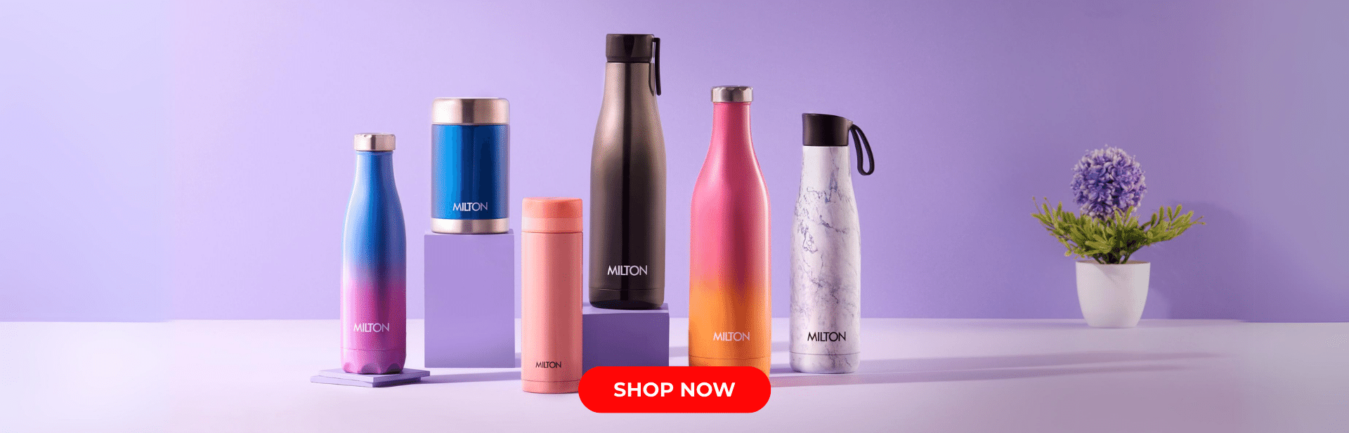 Milton | Homeware and Kitchenware Products Online