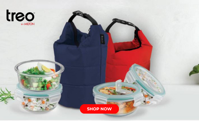 Treo by milton – Milton