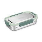 Buy Steel Tiffin Box Online Upto 40% Off | Milton