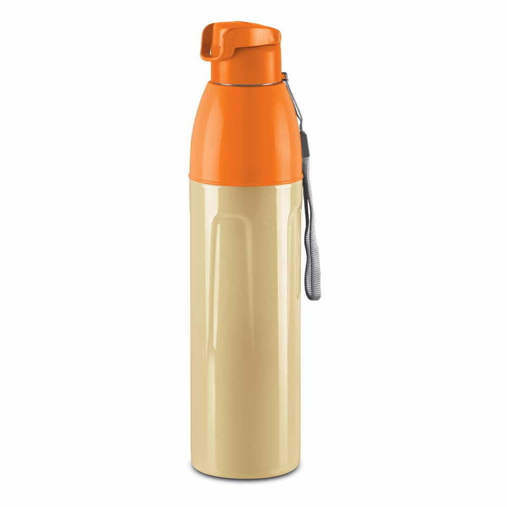 Buy Kool Convex Insulated Bottle 700ML, 900ML, 1.1L Online - Milton
