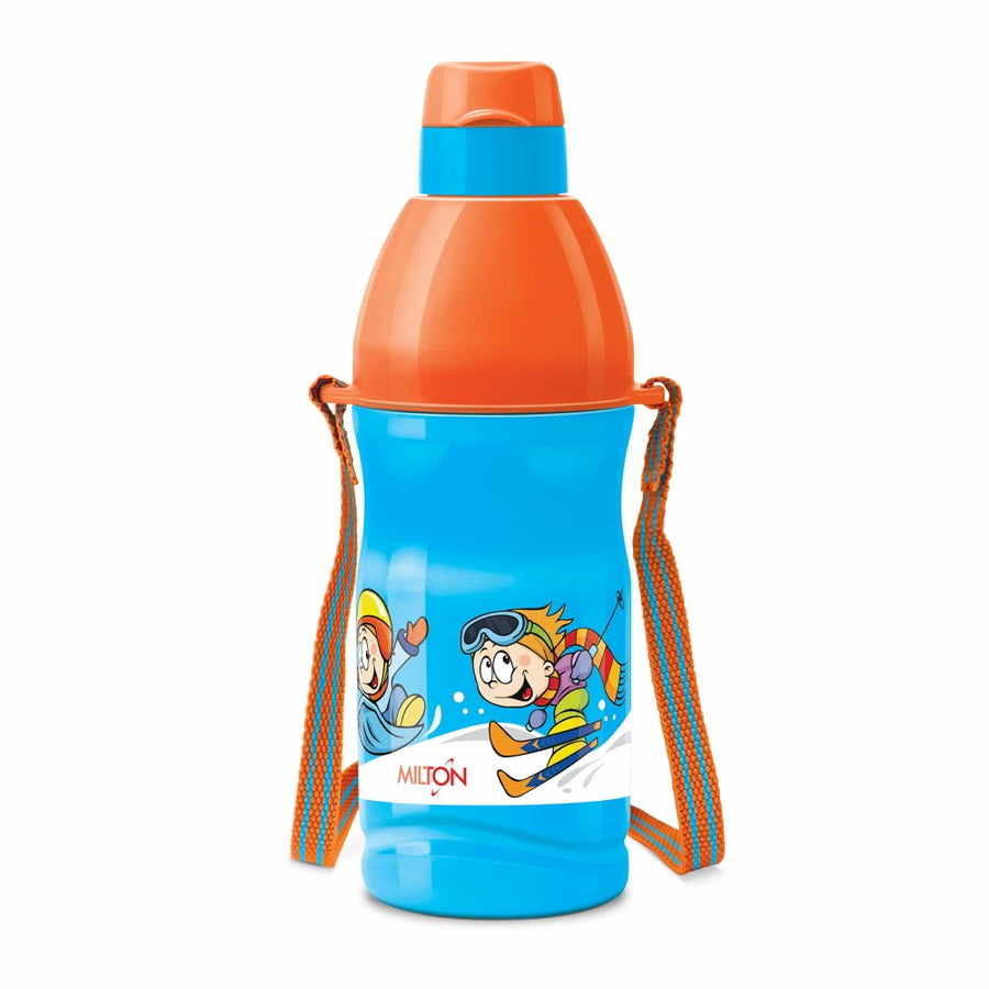 Water Bottle for Kids, Buy School Bottles Online Upto 25% Off | Milton
