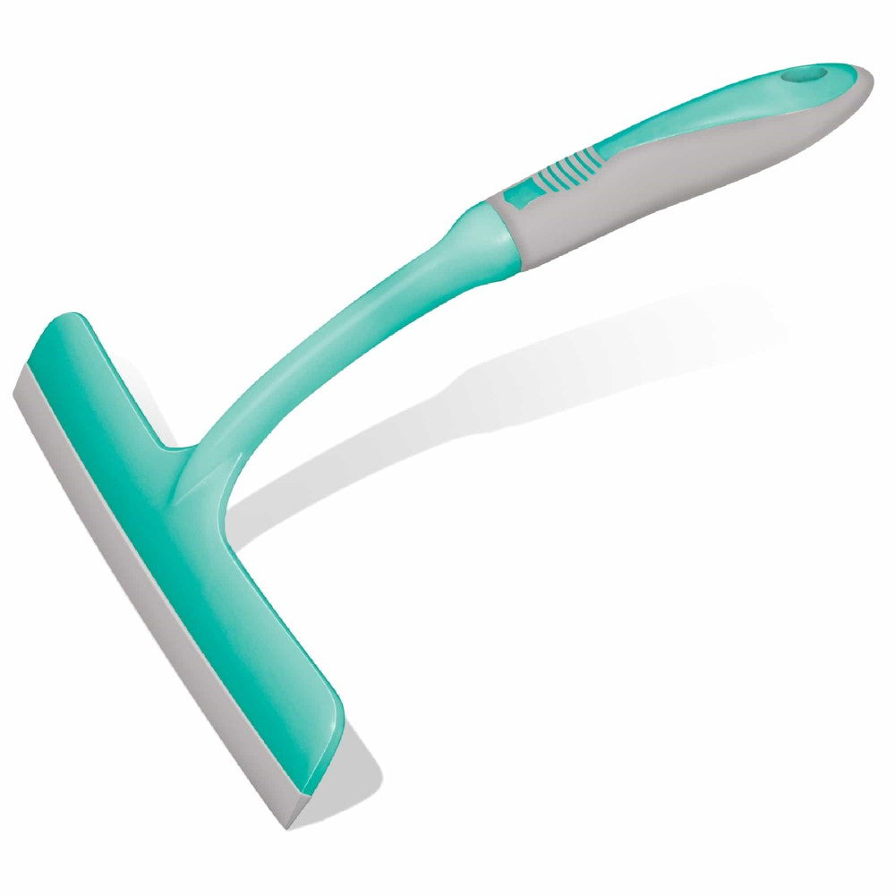 Buy Spotzero Kitchen Platform Moppy Online at Best Price | Milton