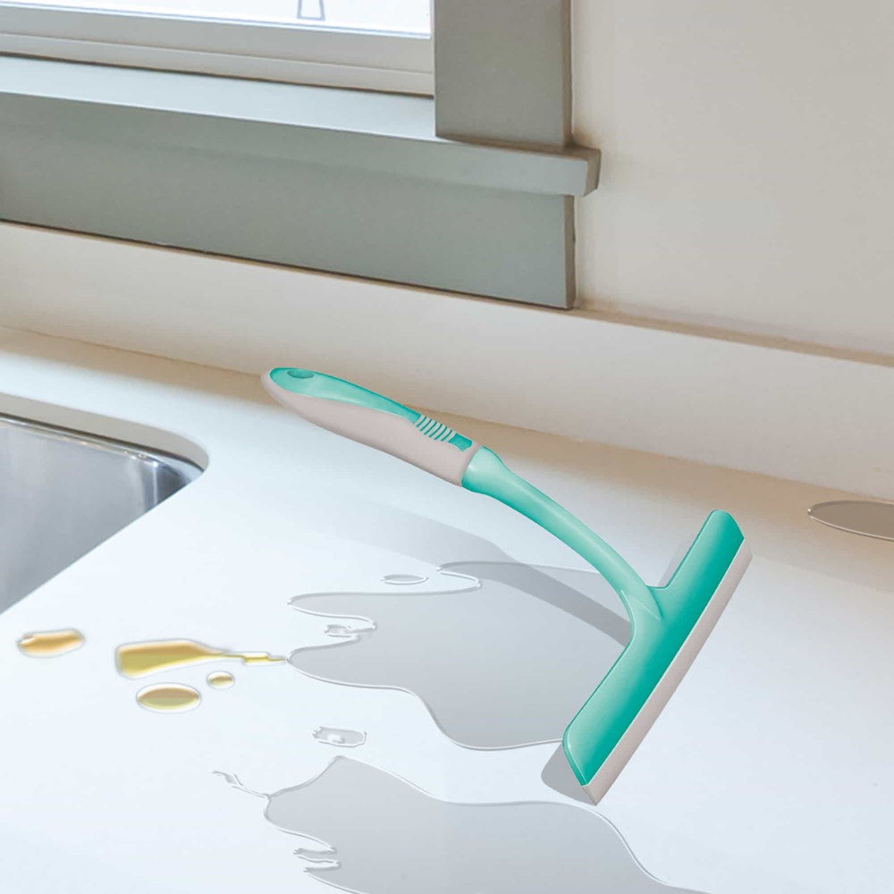 Buy Spotzero Kitchen Platform Moppy Online at Best Price | Milton