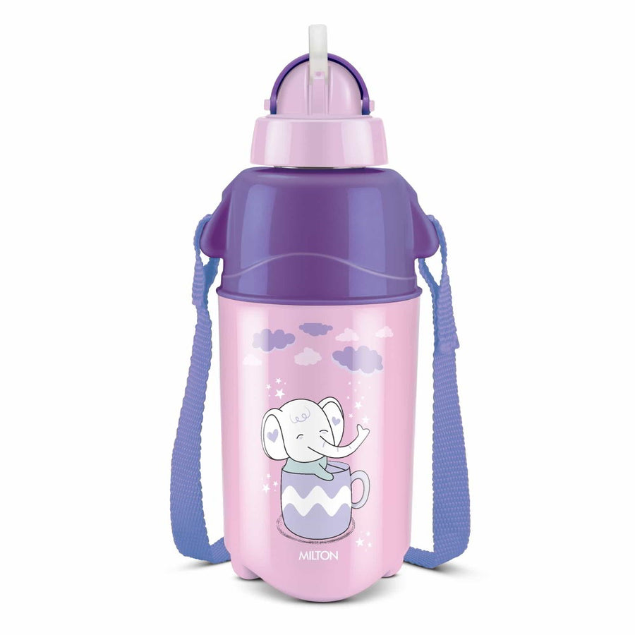 Water Bottle for Kids, Buy School Bottles Online Upto 25% Off | Milton