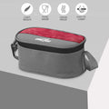 Buy Master Insulated Lunch Box Online at Best Price | Milton