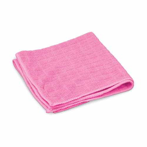 Buy Spotzero Microfiber Kitchen Cloth Online at Best Price | Milton