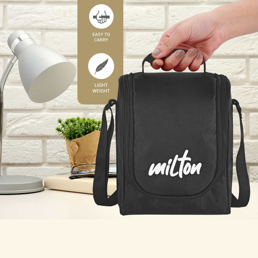 Buy Pro Lunch Online at Best Price | Milton