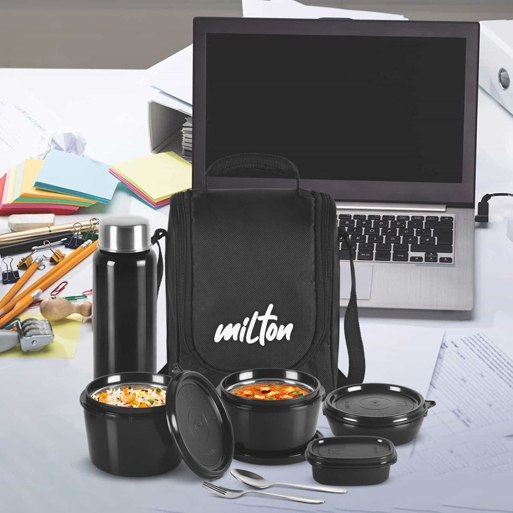 Buy Pro Lunch Online at Best Price | Milton