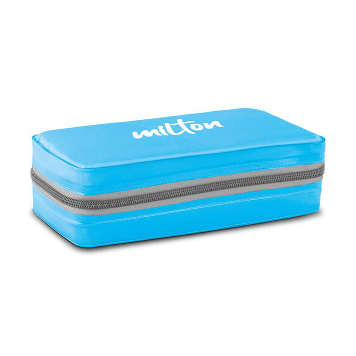 Kids Lunch Box | Buy Tiffin Box for School Online @ Upto 30% Off | Milton