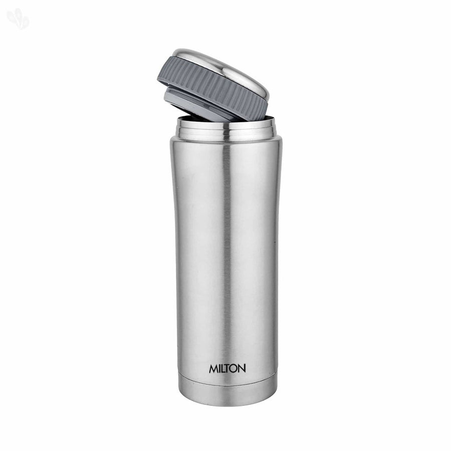 Buy Optima Mug Thermosteel 350ML Flask Online - Milton